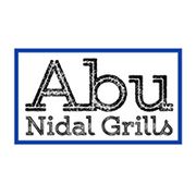 Abu Nidal Grills menu for delivery in Al Hashmi Al Janobi | Talabat