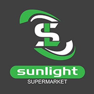 SUNLIGHT SUPERMARKET delivery service in UAE | Talabat