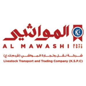 Al Mawashi delivery service in Kuwait | Talabat