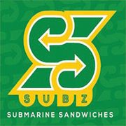 Subz Submarine Sandwiches delivery service in Bahrain | Talabat