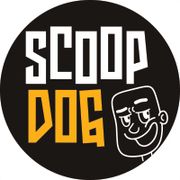 Scoop Dog delivery service in Jordan | Talabat