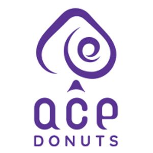 ACE DONUTS delivery service in Oman | Talabat