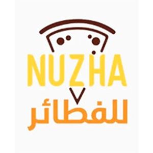 Fatayer Al Nuzha delivery service in Kuwait | Talabat