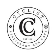Cyclist Restaurant And Cafe menu for delivery in Al Ghubb | Talabat