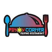 Pinoy Corner menu for delivery in Al Hilal | Talabat