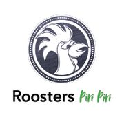 ROOSTER PIRI PIRI menu for delivery in Bawsher Heights | Talabat
