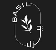 Basil menu for delivery in Al Ebaib | Talabat