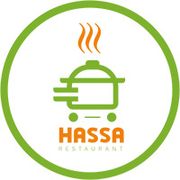 Hassa delivery service in Kuwait | Talabat