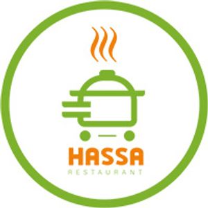Hassa delivery service in Kuwait | Talabat