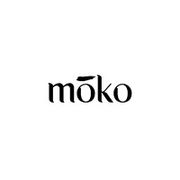 MOKO menu for delivery in El Sheikh Zayed - Zayed 2000 | Talabat