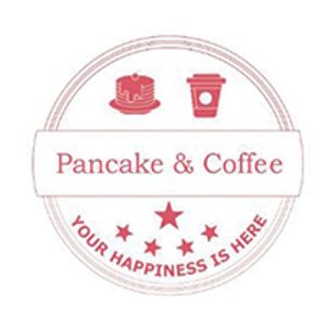 Pancake & Coffee delivery service in Egypt | Talabat