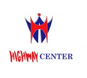 Highway Center delivery service in Kuwait | Talabat