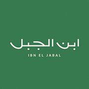 Ibn El Jabal menu for delivery in Jabriya | Talabat