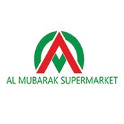 Al Mubarak Supermarket delivery service in UAE | Talabat