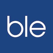 Ble delivery service in Jordan | Talabat