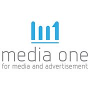 Media One for Media and Advertisement delivery service in Qatar | Talabat