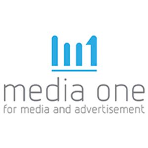 Media One for Media and Advertisement delivery service in Qatar | Talabat