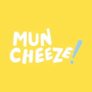 MUNCHEEZE delivery service in Bahrain | Talabat