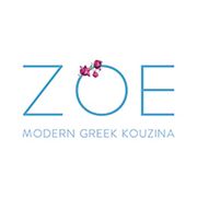 ZOE MODERN GREEK KOUZINA delivery service in UAE | Talabat