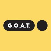 GOAT menu for delivery in Sakamkam | Talabat