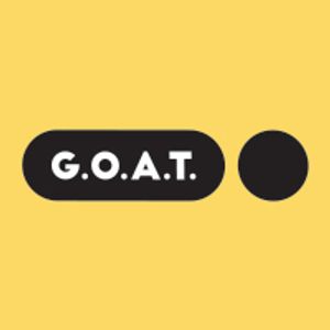 GOAT Restaurant Dubai: Burgers, Beverages, American Cuisine | Talabat UAE