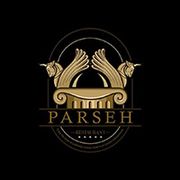 Parseh Resturant delivery service in Qatar | Talabat