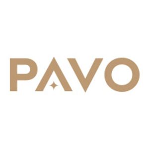 Pavo Restaurant delivery service in UAE | Talabat