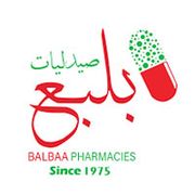 Balbaa delivery service in Egypt | Talabat