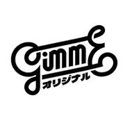 Gimme delivery service in Kuwait | Talabat