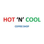 HOT N COOL delivery service in Oman | Talabat