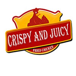 Crispy And Juicy delivery service in Jordan | Talabat