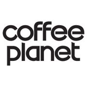Coffee Planet menu for delivery in Dubai Media City | Talabat