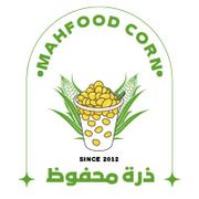 Mahfood Corn delivery service in Oman | Talabat