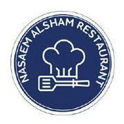 Nasaem Alsham Restaurant menu for delivery in Bin Omran | Talabat