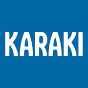 Karaki delivery service in Kuwait | Talabat