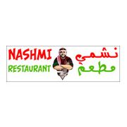 Nashmi Restaurant delivery service in Qatar | Talabat