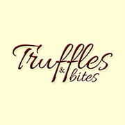 Truffles and Bites delivery service in Qatar | Talabat