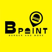 منيو التوصيل من B Point Burger & More في Amirat 6 | طلبات