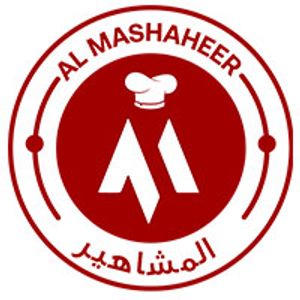Al Mashaheer Cafeteria delivery service in UAE | Talabat