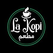 La Kopi Restaurant delivery service in Qatar | Talabat