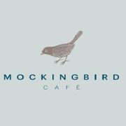 Mockingbird Restaurant menu for delivery in Umm Garn | Talabat