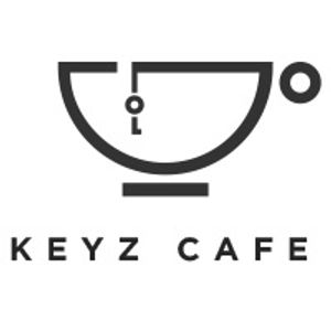 KEYZ CAFE delivery service in UAE | Talabat