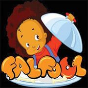 Falfool delivery service in Jordan | Talabat