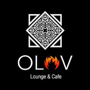 Olov Lounge & Cafe delivery service in UAE | Talabat
