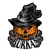 BURKAN BURGER delivery service in UAE | Talabat