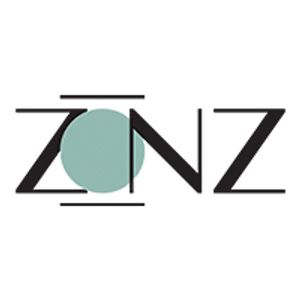 ZONZ delivery service in Jordan | Talabat