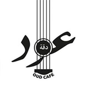 Oud Cafe delivery service in Jordan | Talabat