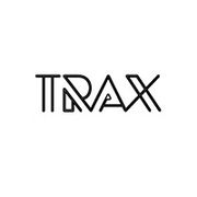TRAX Restaurant delivery service in UAE | Talabat