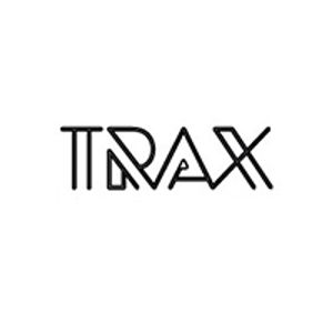 TRAX Restaurant delivery service in UAE | Talabat