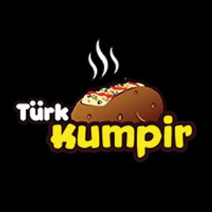 Türk Kumpir, The Galleria Mall delivery service in Jordan | Talabat